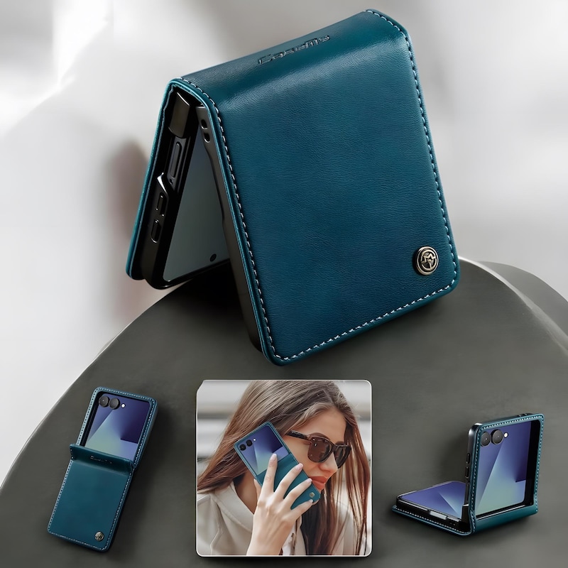 Flip 7 Protective Case - Etsy