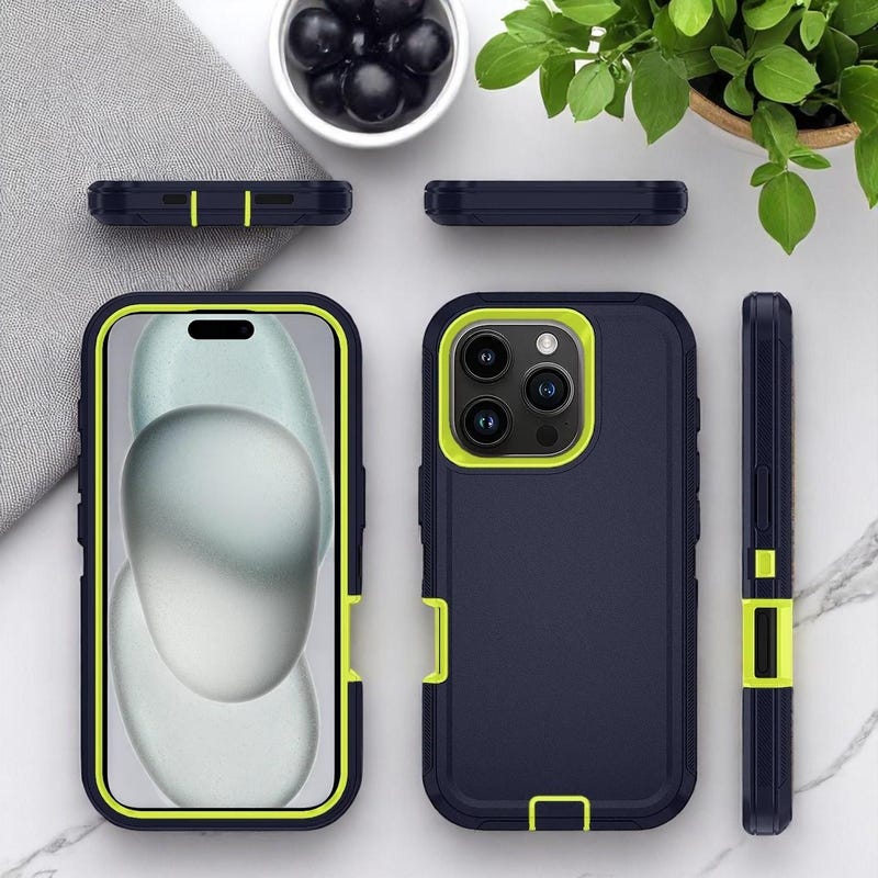 iPhone Thick Cases - Etsy