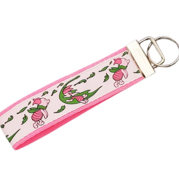 Pooh and Piglet' - Etsy