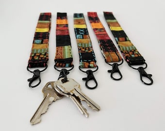 Upcycled Jean Jacket Hand Stitched With Unique One of the Kind - Etsy