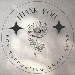 Printable Nurse Week Poster - High-resolution PDF/JPG | Nurse ...