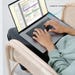 FAR CPA Exam Student Notes | Printable Pdf | 2025 AICPA Evolution ...