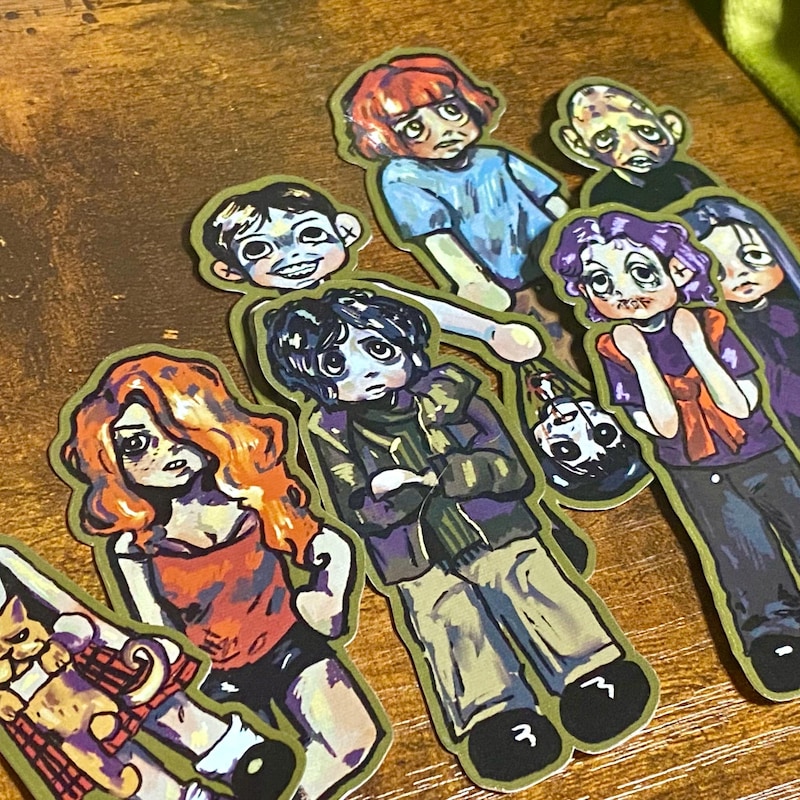 Roblox No Im Not a Human Script - Etsy Canada