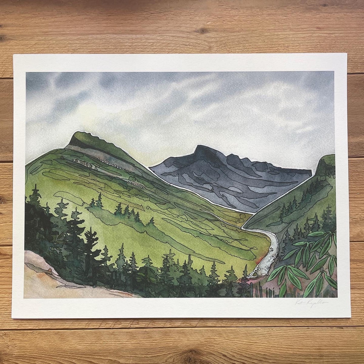 Charlie Barnes and Duncan Selkirk's Wedding Registry on Zola