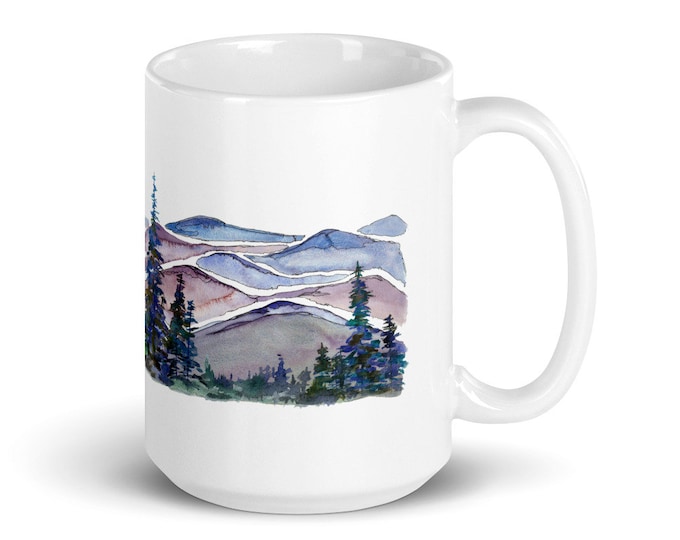 Grounding Coloring Page, Digital Download Watercolor Coloring Sheet ...