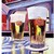 Maudite Belgian Ale, Unibroue Beer Painting, Devil Art, Quebec Beer ...