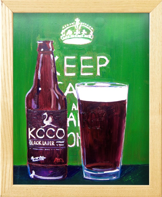Kcco Background