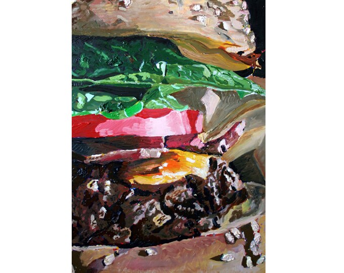 This item is unavailable - Etsy