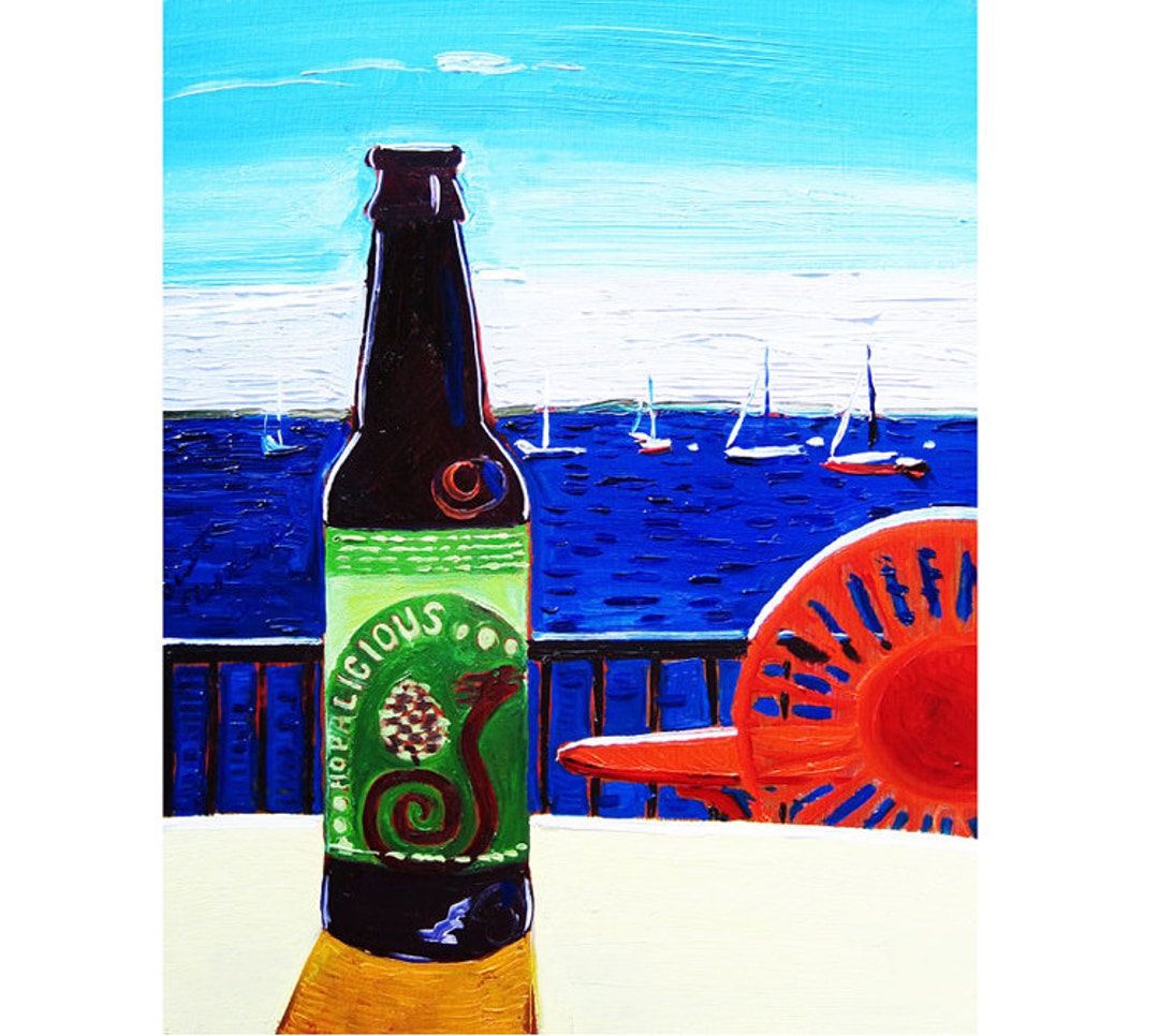 Ale Asylum, UW Madison Graduation Gift, the Union at University of ...