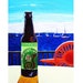 Ale Asylum, UW Madison Graduation Gift, the Union at University of ...
