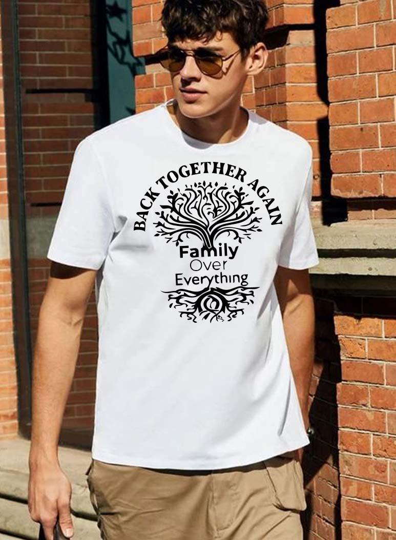 Family Tree SVG Bundle, Tree of Life Svg, Family Tree Split Monogram ...