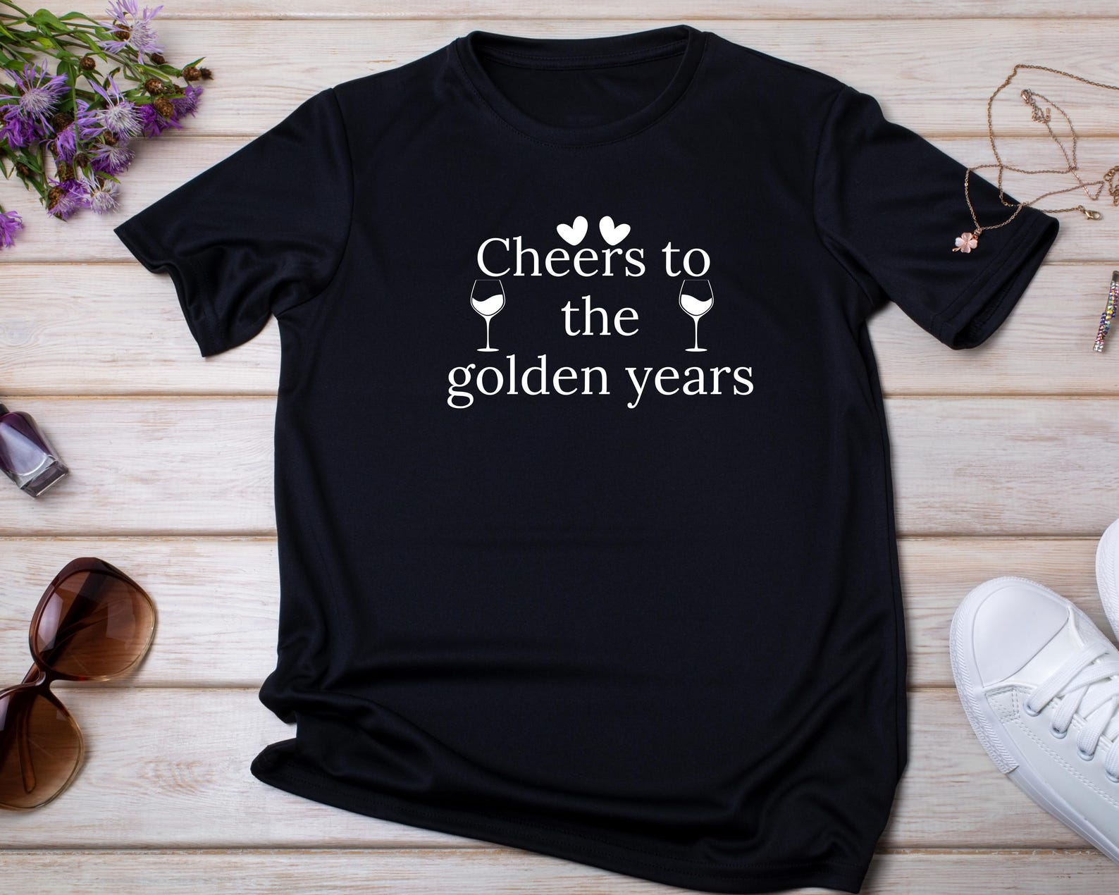 Retirement SVG, Officially Retired SVG, Retired 2025 Svg Png ...