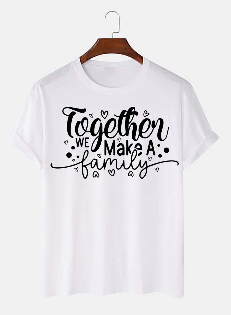 Family Tree SVG Bundle, Tree of Life Svg, Family Tree Split Monogram ...