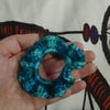 SCP-999 Crochet Pattern - Etsy