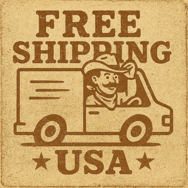 Jessica Biel Autographed 8x10 Photo Signed Reprint Actress Model Sexy ...