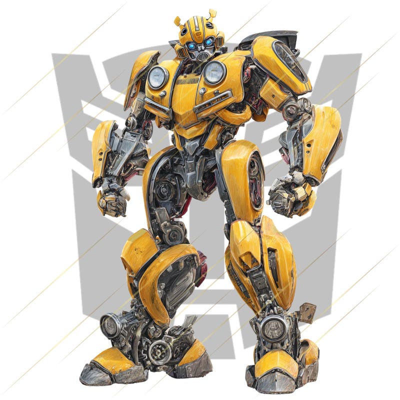 Draw Simulated Selfhostالأخبار العاجلةالأخبار العاجلة - Etsy Canada