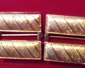 British Military - Etsy