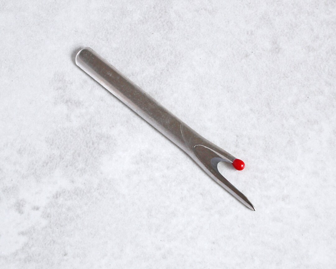 Replacement Blade for Beaded Seam Ripper - Etsy