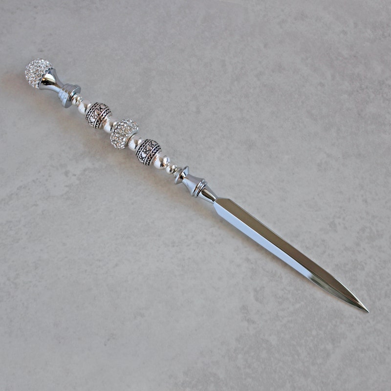 Cute Letter Opener - Etsy