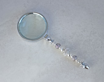 Polaroid Film Box - Etsy