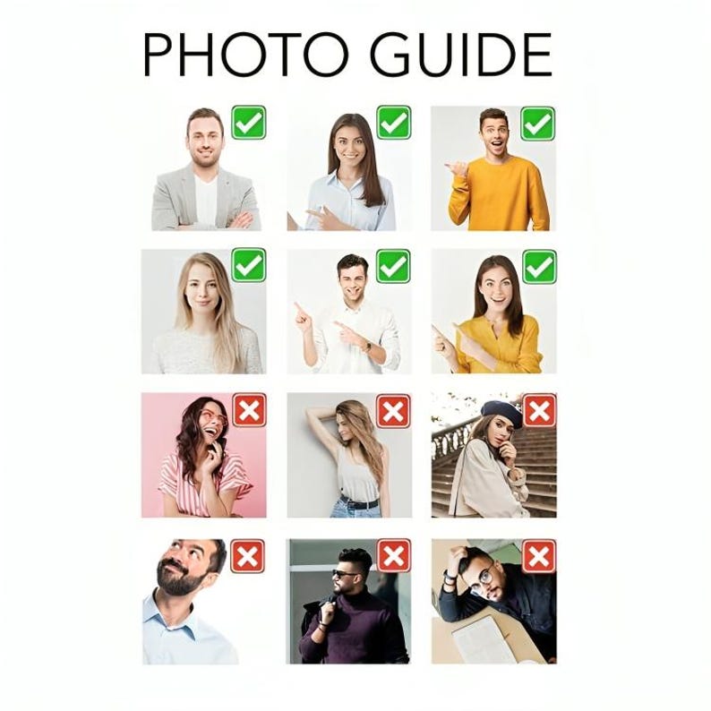 Custom Dermatologis Doctor Caricature Portrait Medical Cartoon Skin ...