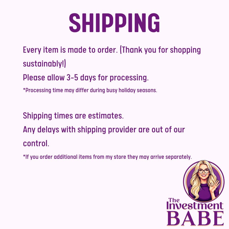 Stock Market Sticker, Funny Money Decal, Investor Label - Etsy