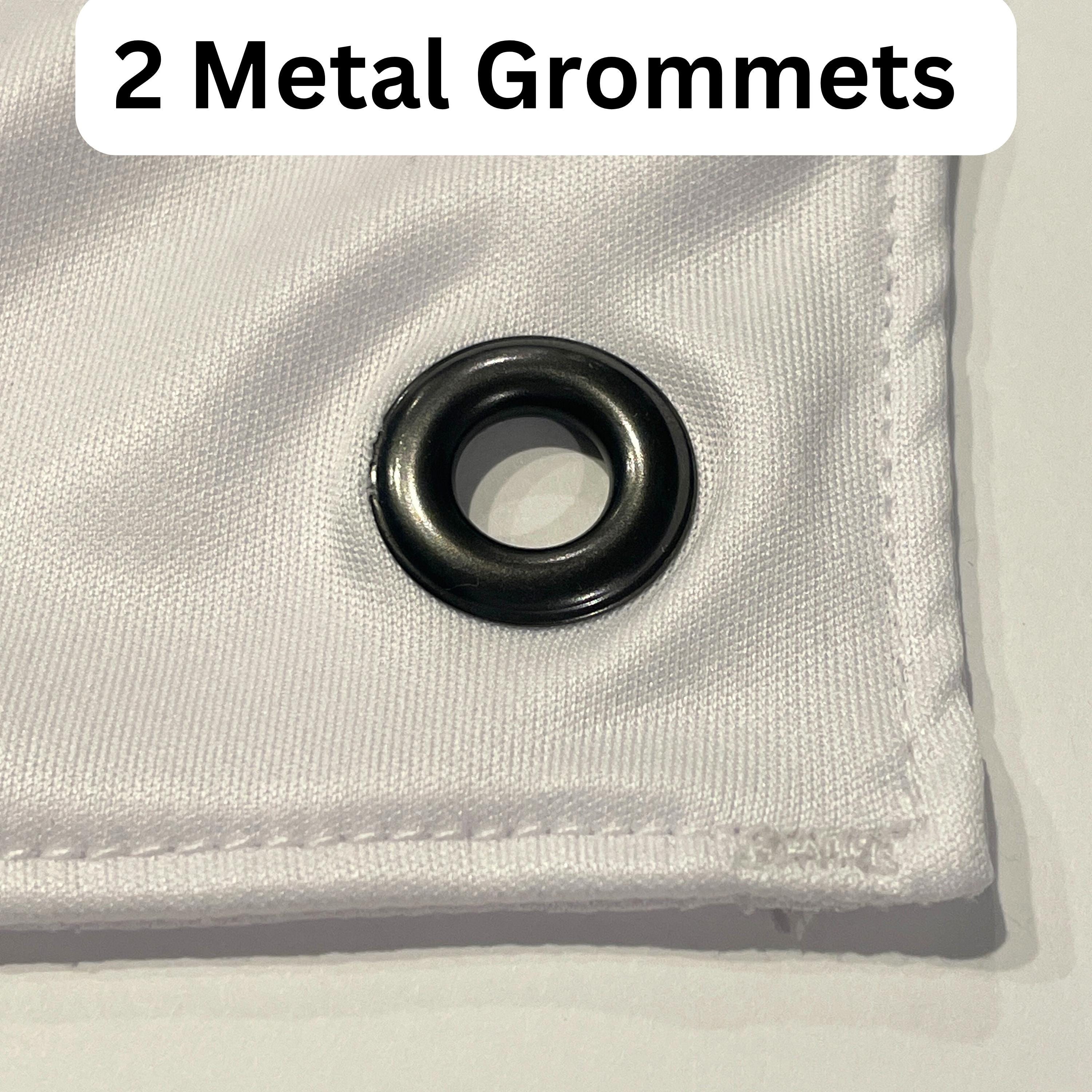 Custom Sail Boat Flag. Personalized With Your Boat's Name. 100% ...