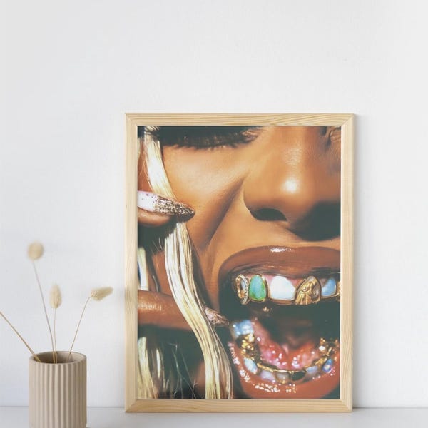 Baddie Baddie Photography - Etsy