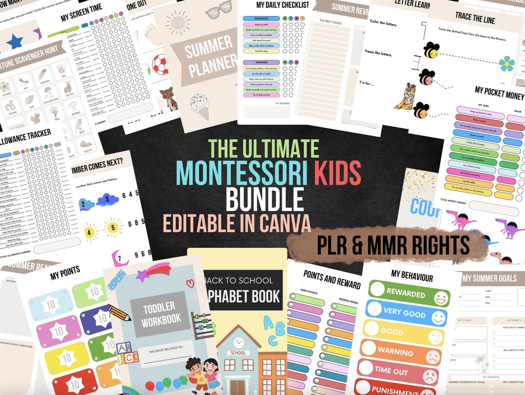 Kids Education Resources Teachers Parents Worksheets for Kids Classroom ...