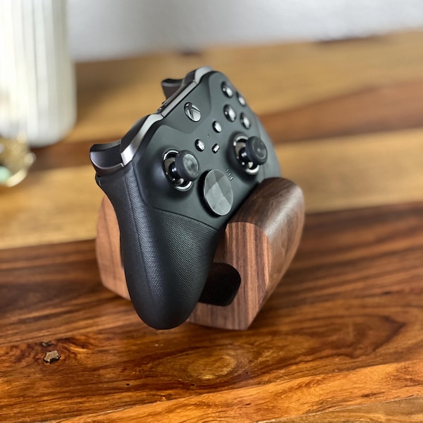 Controller Storage - Etsy