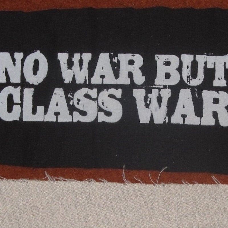 Anti War Pins - Etsy