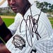 Michael Jordan Signed Autographed Photo. Authentic - Etsy