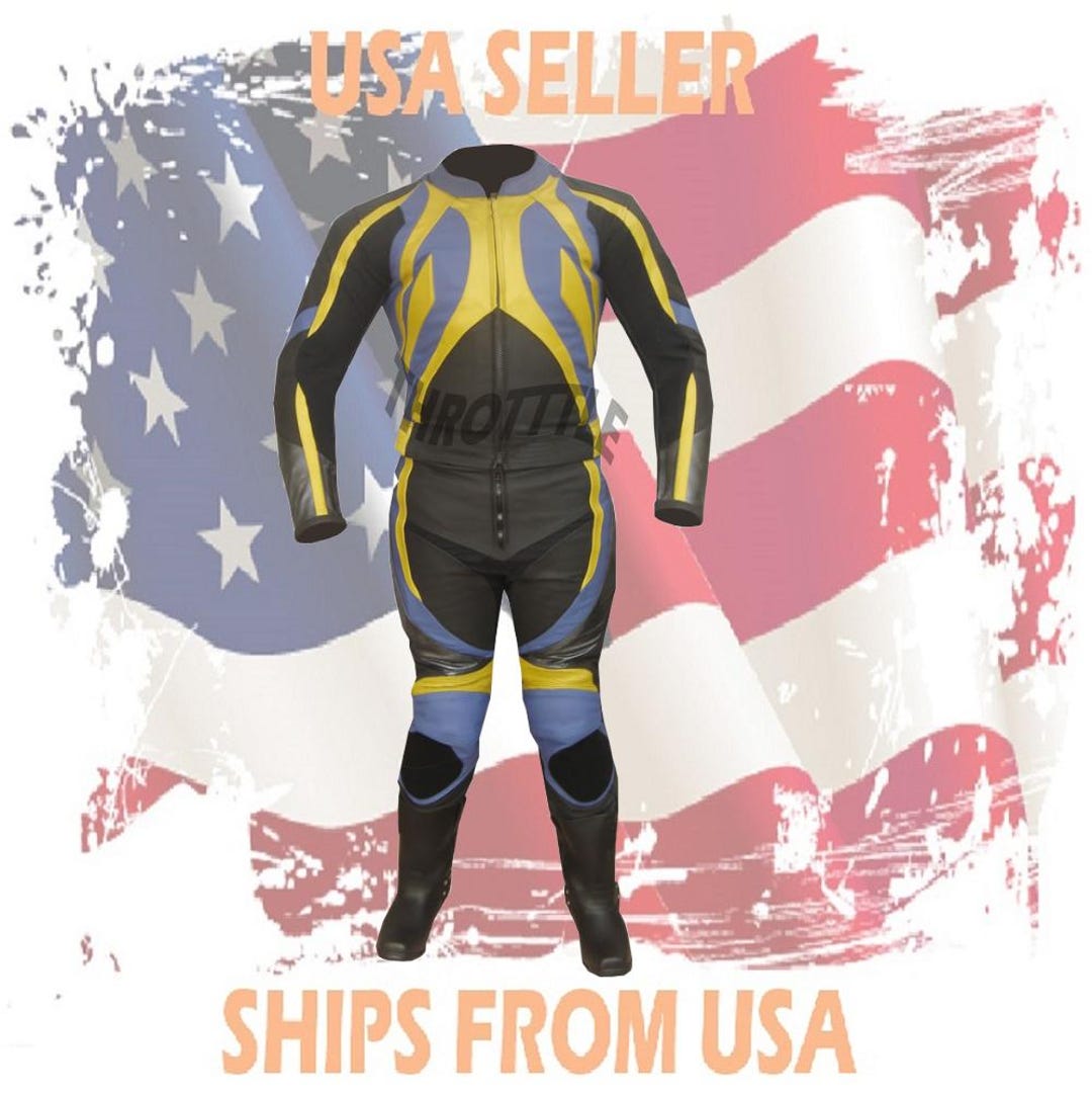 Matte Tailor Made Custom Size Custom Color Bespoke Heavy Duty Leather ...