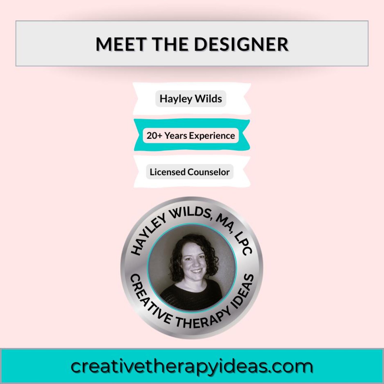 Family Therapy Worksheet | Family ID Card Activity | Family Therapy ...