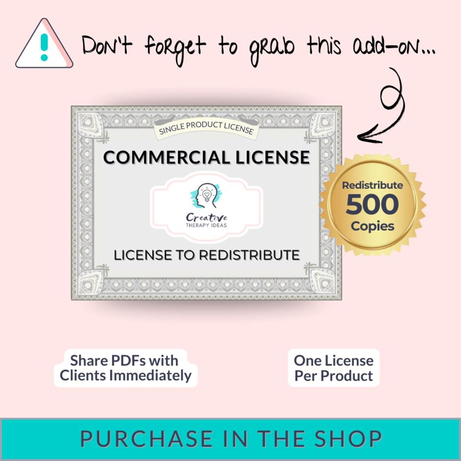 Family Therapy Worksheet | Family ID Card Activity | Family Therapy ...