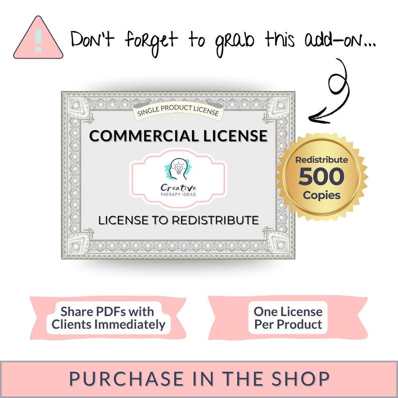 Self-esteem Art Therapy Worksheet: Self-portrait Drawing Prompt (PDF ...