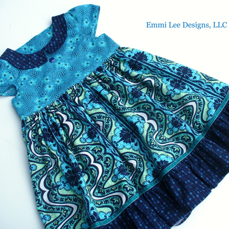 EmmiLeeDesigns - Etsy