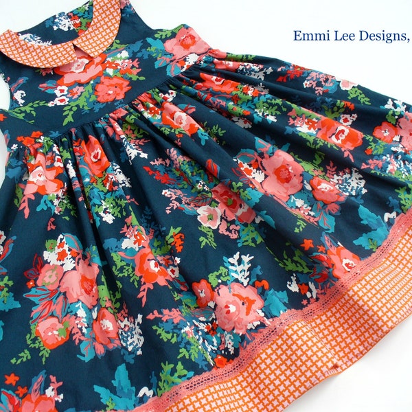 EmmiLeeDesigns - Etsy