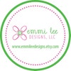 EmmiLeeDesigns - Etsy