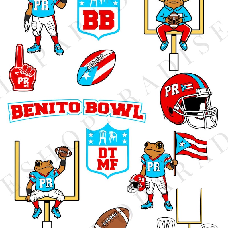 Concho Shirts for Kids - Etsy