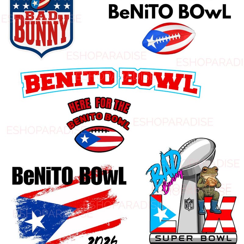 Benito Bowl Png Stitch - Etsy