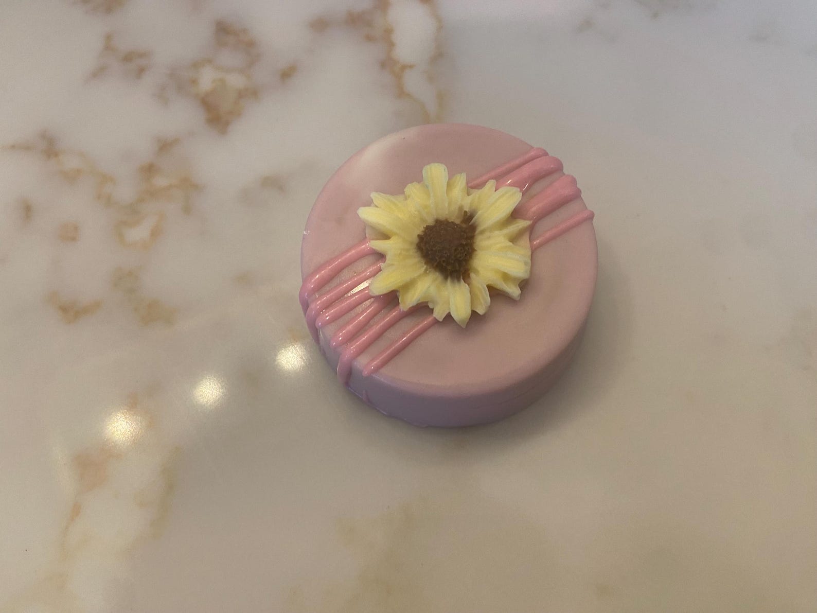 Chocolate Covered Mother’s Day Oreos - Etsy