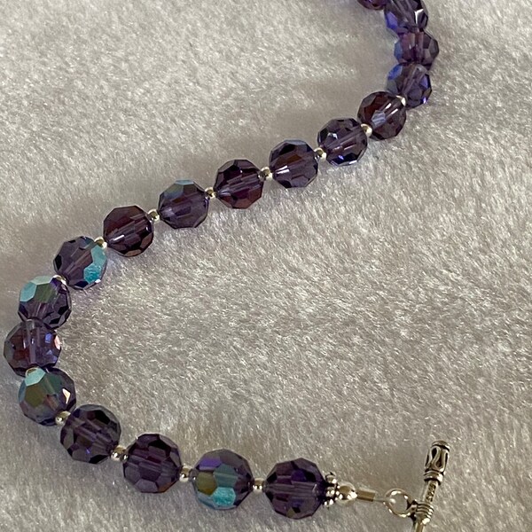 Bbj Bracelet - Etsy