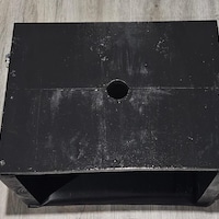 Spreader Saw Horse Bench - Etsy