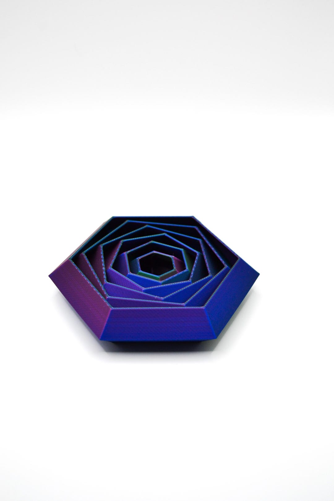 Moving Floor Fidget Toy - Etsy