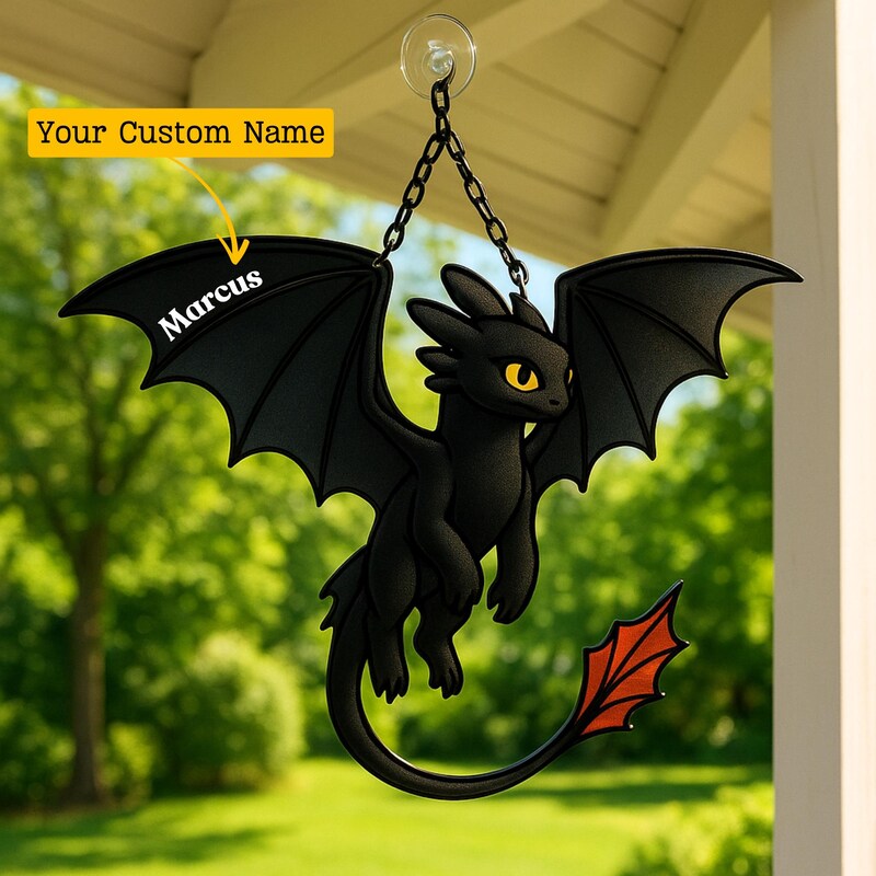 How to Train Your Dragon Wedding - Etsy
