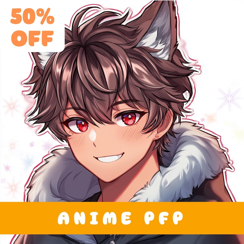 Anime Character Commission | Custom Anime/manga Character | Original ...