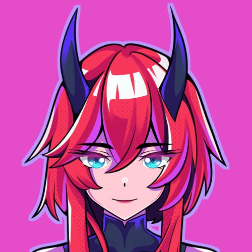 varking - Etsy