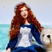 Selkie Art Doll, Needle Felt Seal, Selkie Folktale, OOAK, Free Shipping ...