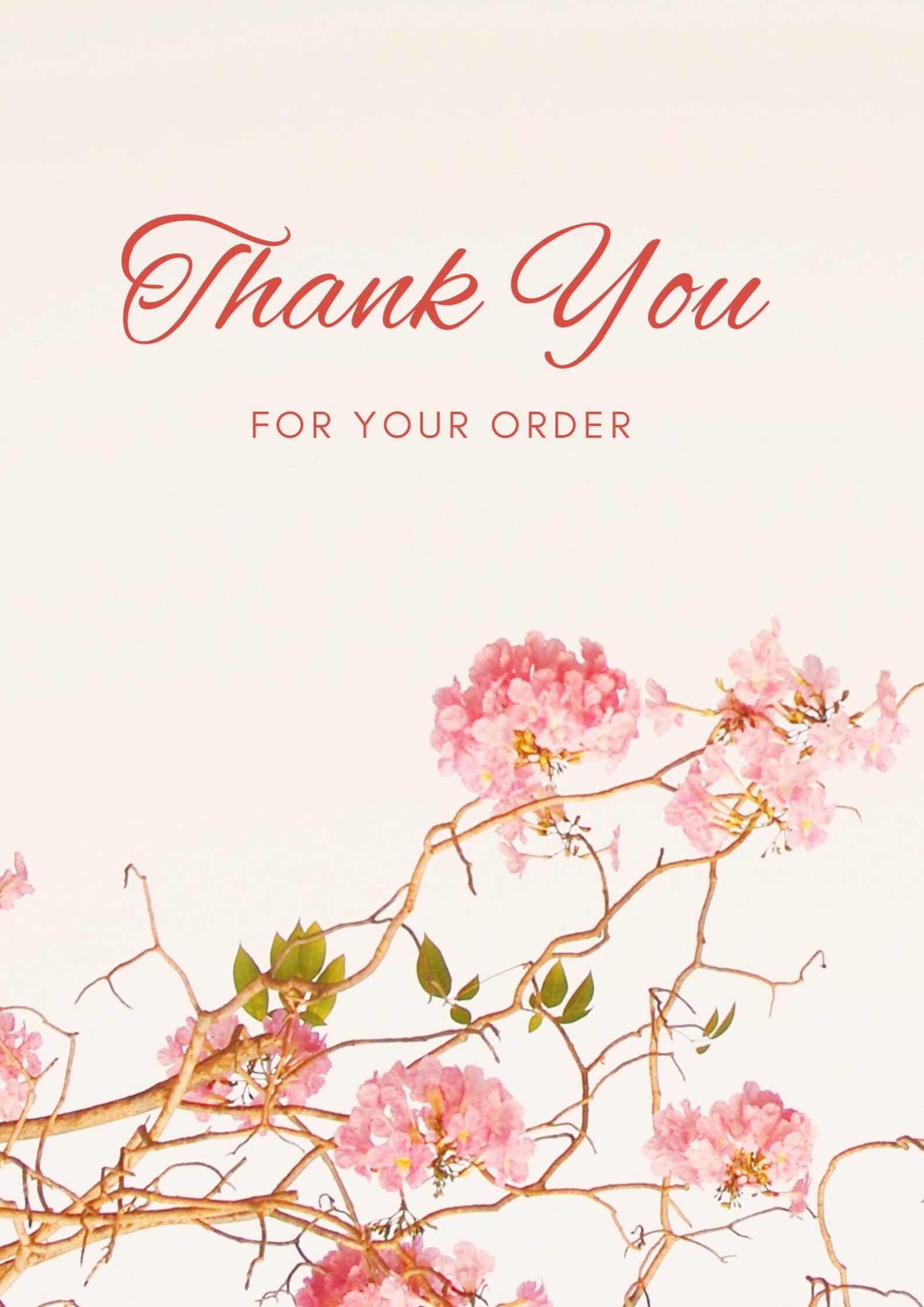 Rugby Player Designs, Png Bundle, Rugby Graphics, Spor Lover, Rugby ...